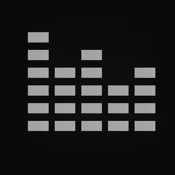 Bank Muzyki - Front Music